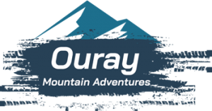 Ouray Trails & Passes | Map & Information