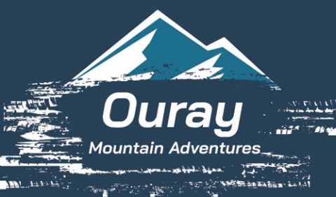 Ouray Trails & Passes | Map & Information